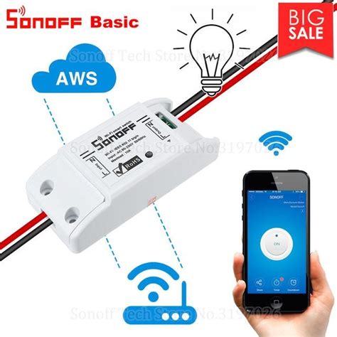 control sonoff basic switch with esp easy firmware and node red random