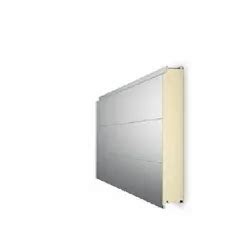 PIR Sandwich Panel PIR Panels PIR Wall Panels Manufacturers Suppliers In India