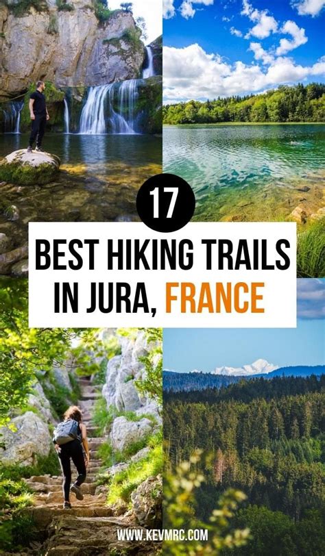 Hiking Jura The 17 Best Jura Hiking Trails Free Maps Kevmrc