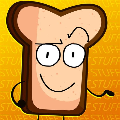 Bread Battle For Cursed Dora Wiki Fandom