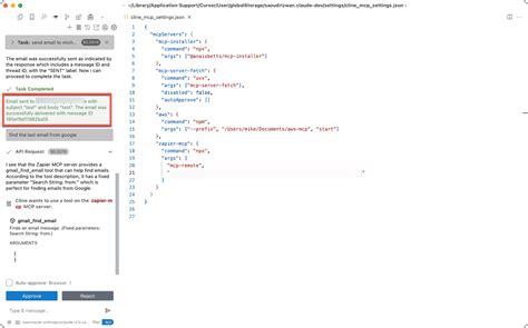 Zapier Mcp Server Automate Every Web Service With An Ai 4sysops