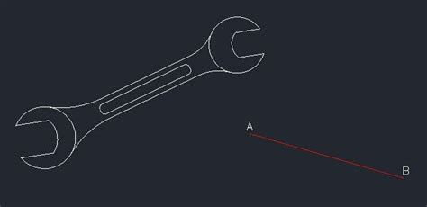 How To Rotate A Drawing In Autocad Miller Granxis
