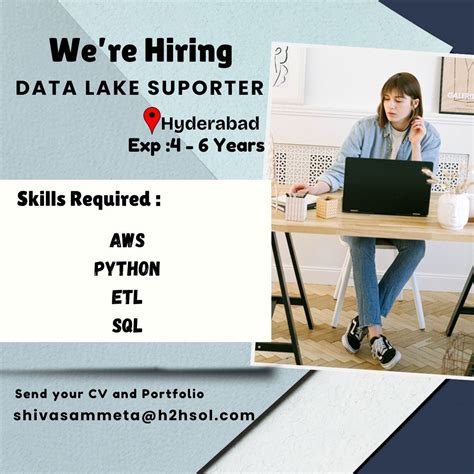 Datalake Bigdata Cloudcomputing Dataengineering Cloudsolutions