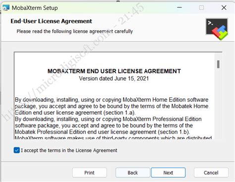Getting Started With Raspberry Pi Zero W Connect With Ssh