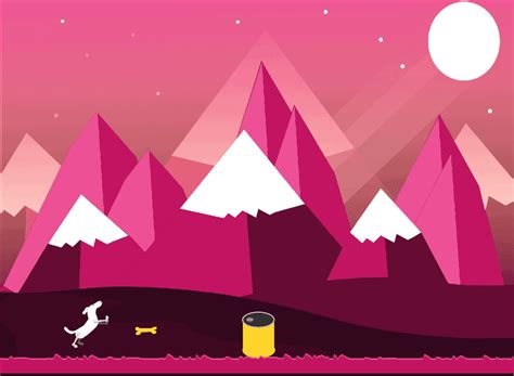 Godot 4 Complete Tutorial Ultimate Game Development Guide 2025 Generalist Programmer