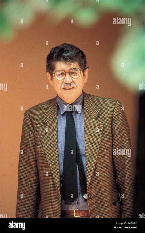 Alfredo Bryce Echenique Foto At Alana Saltau Blog