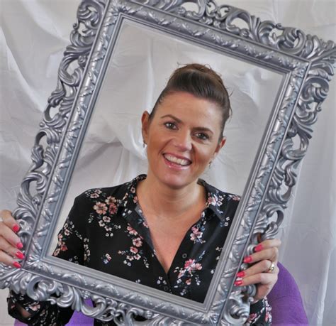 Laura Gray Experiential Play