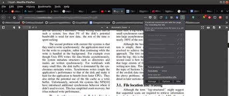 Error For PDF Files Issue Openstyles Stylus GitHub