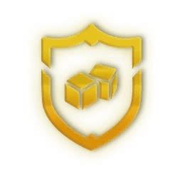 TFT Set Hextech Augments List Teamfight Tactics Zilliongamer