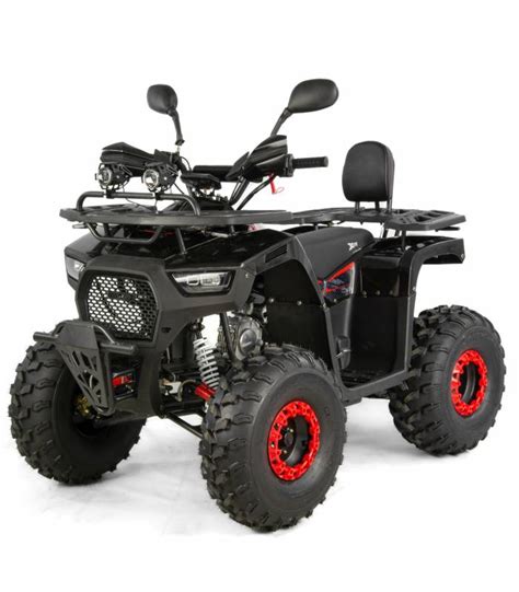 ხელის მოტობლოკები და მისი სათადარიგო ნაწილები