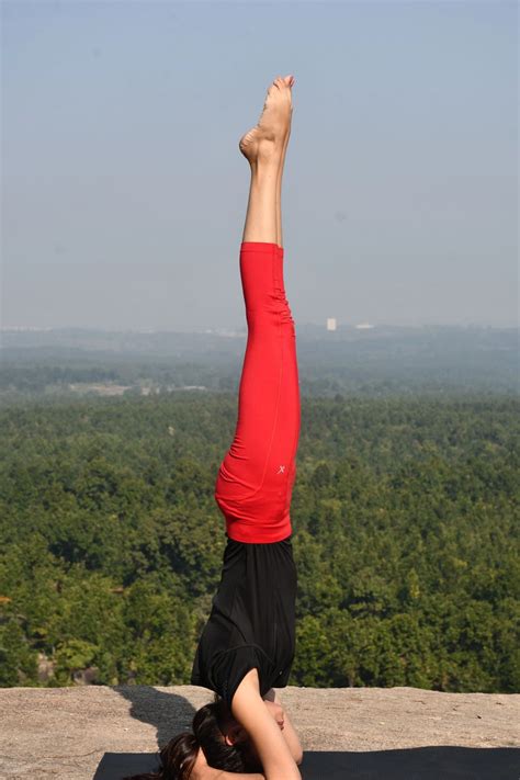 Mamta Kumari On Linkedin “yoga Is Not About Self Improvement Its About Self Acceptance”