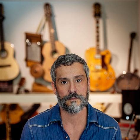 Alexandre Nero Alexandre Nero Namorados Homens