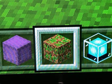 How To Get An Update Block Minecraft Amino How To Get An Update Block Minecraft Amino