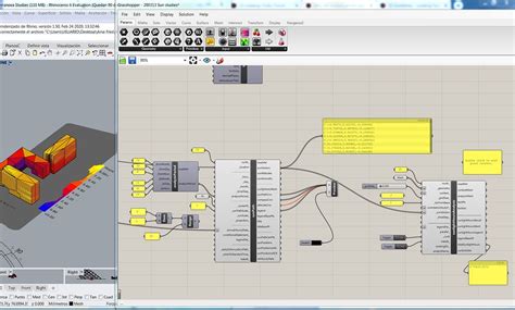Sunlight Hours Legend With Integerrounded Off Hours Ladybug Legacy Ladybug Tools Forum