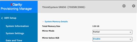 VMware VSphere Reliable Memory A Few Thoughts Virtual Ramblings