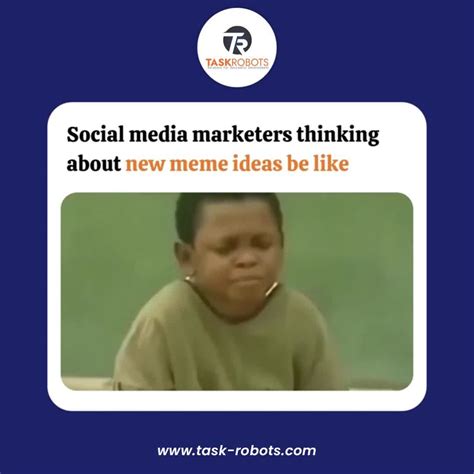 Task Robots Taskrobots • Instagram Photos And Videos