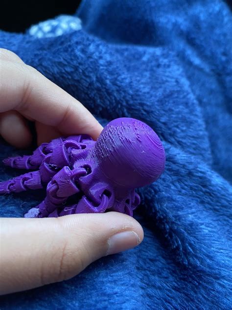 somebody please help fixing these blobs and ugly layers r fixmyprint