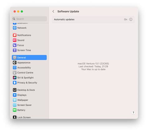 Screen Sharing Not Working On Mac Here Are 7 Fixes To Try