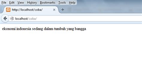 Tutorial Menggunakan Composer EPlusGo