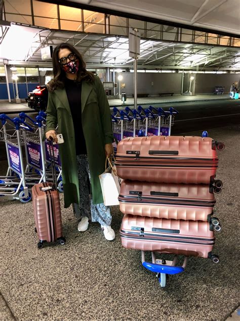 Mary Haddock Staniland On Linkedin Rtwworktrip 43 Comments