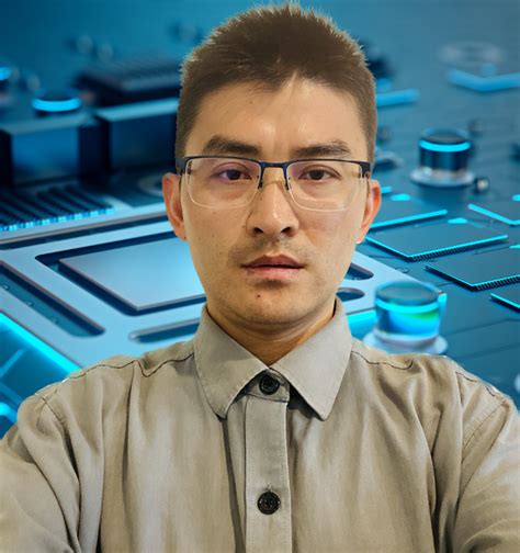 Eda Academy Course Introduction To Formal Verification
