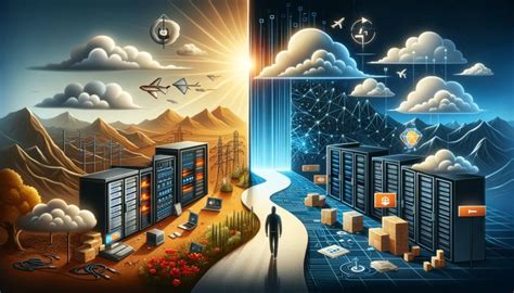 lou bajuk on linkedin aws cloudmigration dataarchitecture