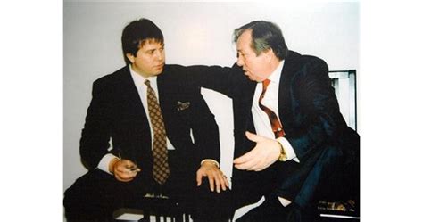 Убийствата на Славка и Илия нямат нищо общо каза бащата