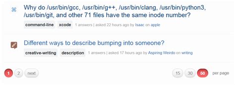 Why Do Some Questions Appear More Than Once When Browsing Hot Network Questions Meta Stack