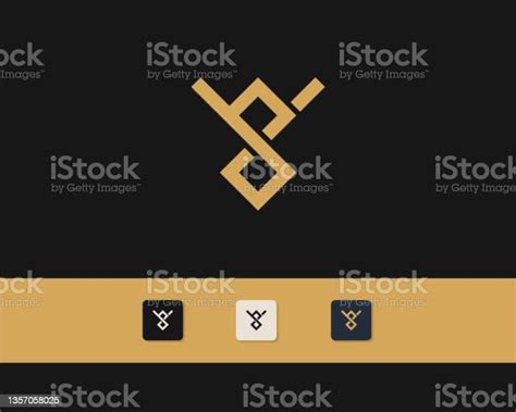 레터 S Y 로고 디자인 크리에이티브 미니멀 한 흑백 모노그램 기호 유니버설 우아한 벡터 엠블럼 프리미엄 비즈니스 로고 타입 회사 Id를 위한 그래픽 알파벳 기호 로고에