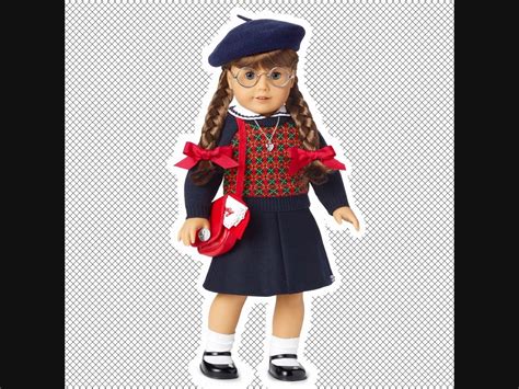 A Doll Massapequa Ny Patch