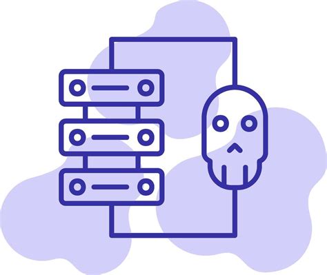 Hacking Vector Icon 39174588 Vector Art At Vecteezy