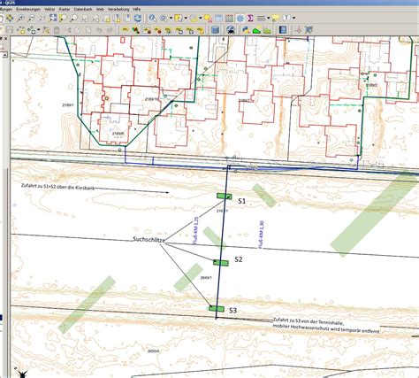 Bug Report 18745 Move Labels On Rotated View Qgis Application Qgis Issue Tracking