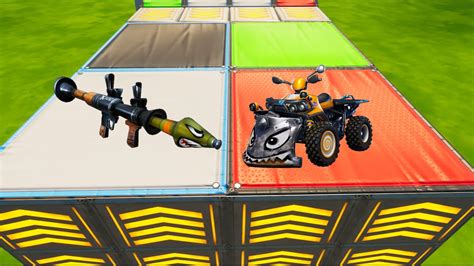 17 Ruby Fortnite Nsfw 2022 Fortnite Quads My Xxx Hot Girl