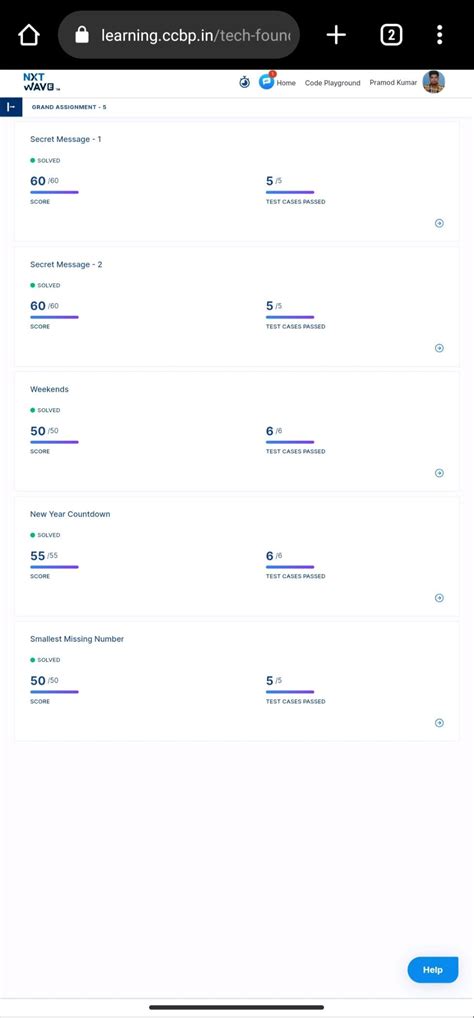Pramod Kumar On Linkedin Day18 30daysofcodechallenge Day18