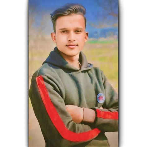 🍁(Aayush Rajput)🍁 (@i_ayush_ox5) • Threads, Say more