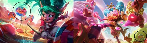 267 Best Ivern Images On Pholder Ivernmains League Of Memes And Custom Lo R