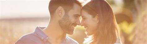 5 Ways To Naturally Boost Libido Macabido