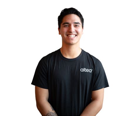 Kynan Swanson West 6