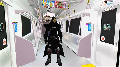 Modern Scrolls V3 Le Working On D Request And Find Skyrim Non Adult Mods Loverslab