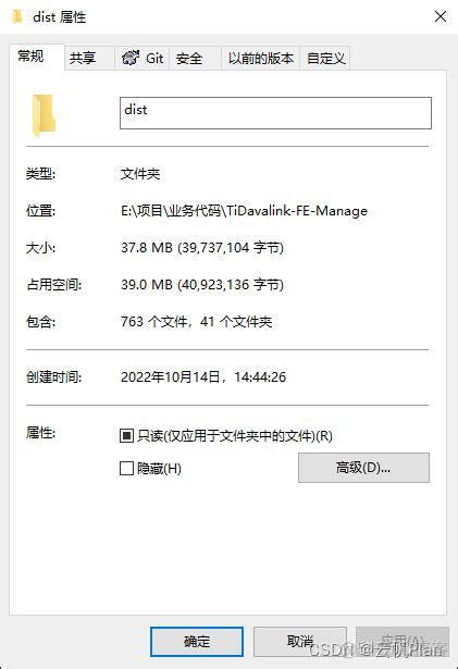 Vue实现在线编辑器python Vue 在线代码编辑器mob6454cc636c54的技术博客51cto博客