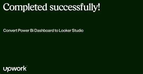 Shehryar Gondal On Linkedin See How I Can Get Your Project Done On Upwork