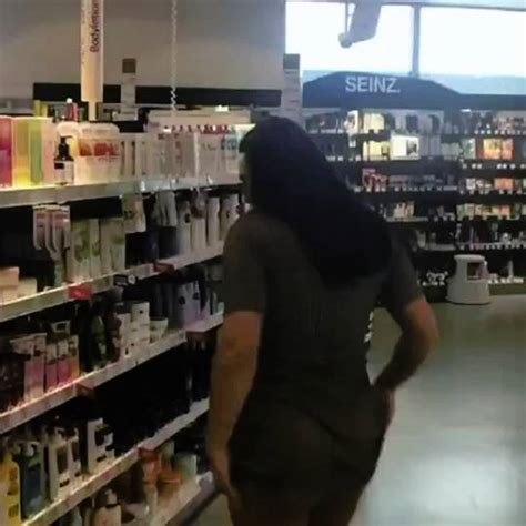 Product Testing Scrolller