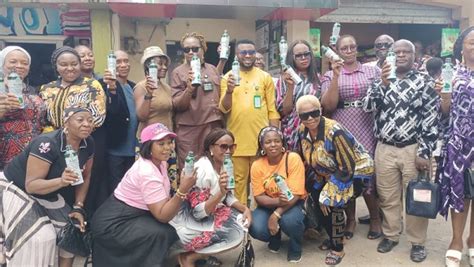 Innovative Stem Cell Stimulator Promises Health Rejuvenation Financial