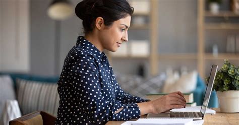 10 Benefits Of Rpa Implementation Baker Tilly