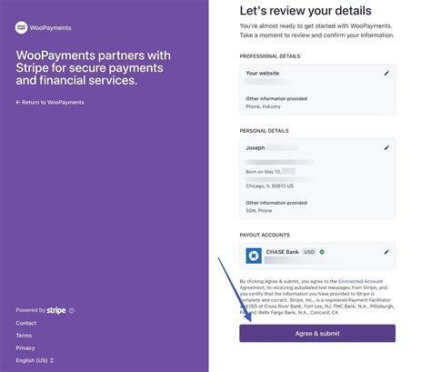 How To Set Up WooCommerce Payments Complete Guide