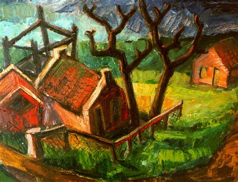 Johannes Hessel Brolsma Vh Te Koop Huizen Achter De Dijk