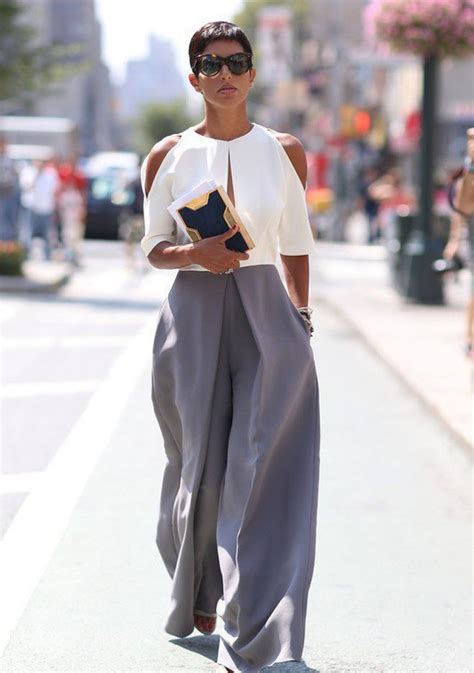 როგორ ცხოვრობენ თანამედროვე პრინცესები არაბულ სამყაროში 14 ფოტო