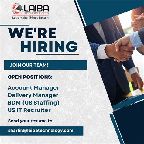 Himanshu Kandpal Posted On Linkedin