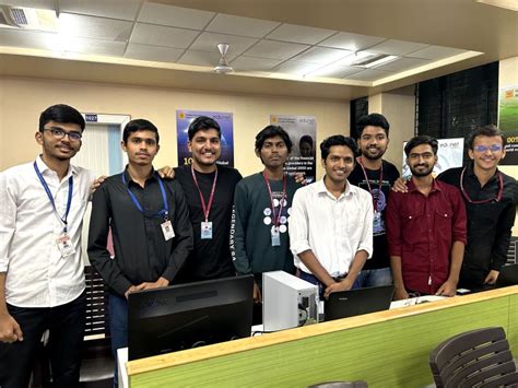 aditya dhas on linkedin sap dataanalytics iot futuretech