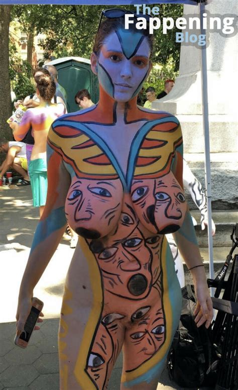 Ineffablejenna Ineffable Co Nude Leaks Photo 52 Thefappening